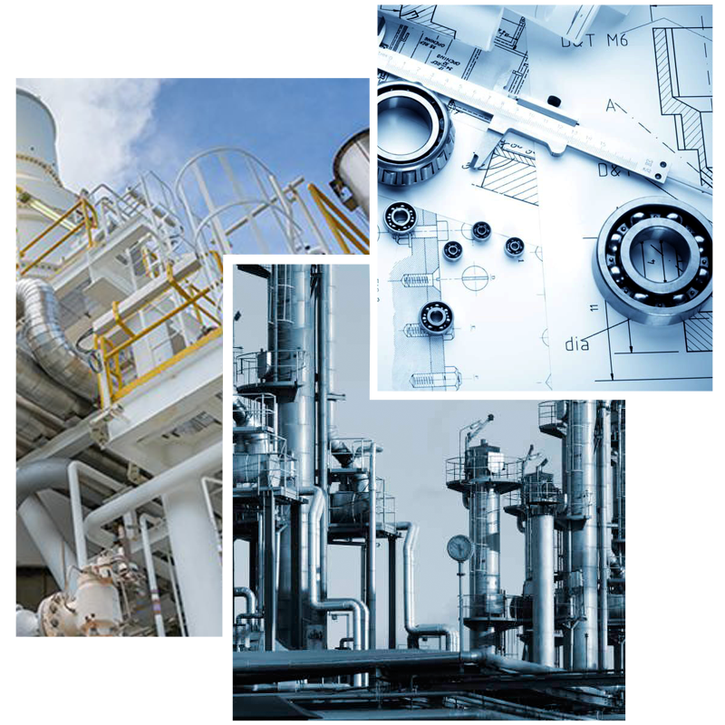 Hwelore Sales | We provide solutions to the Reciprocating Pump